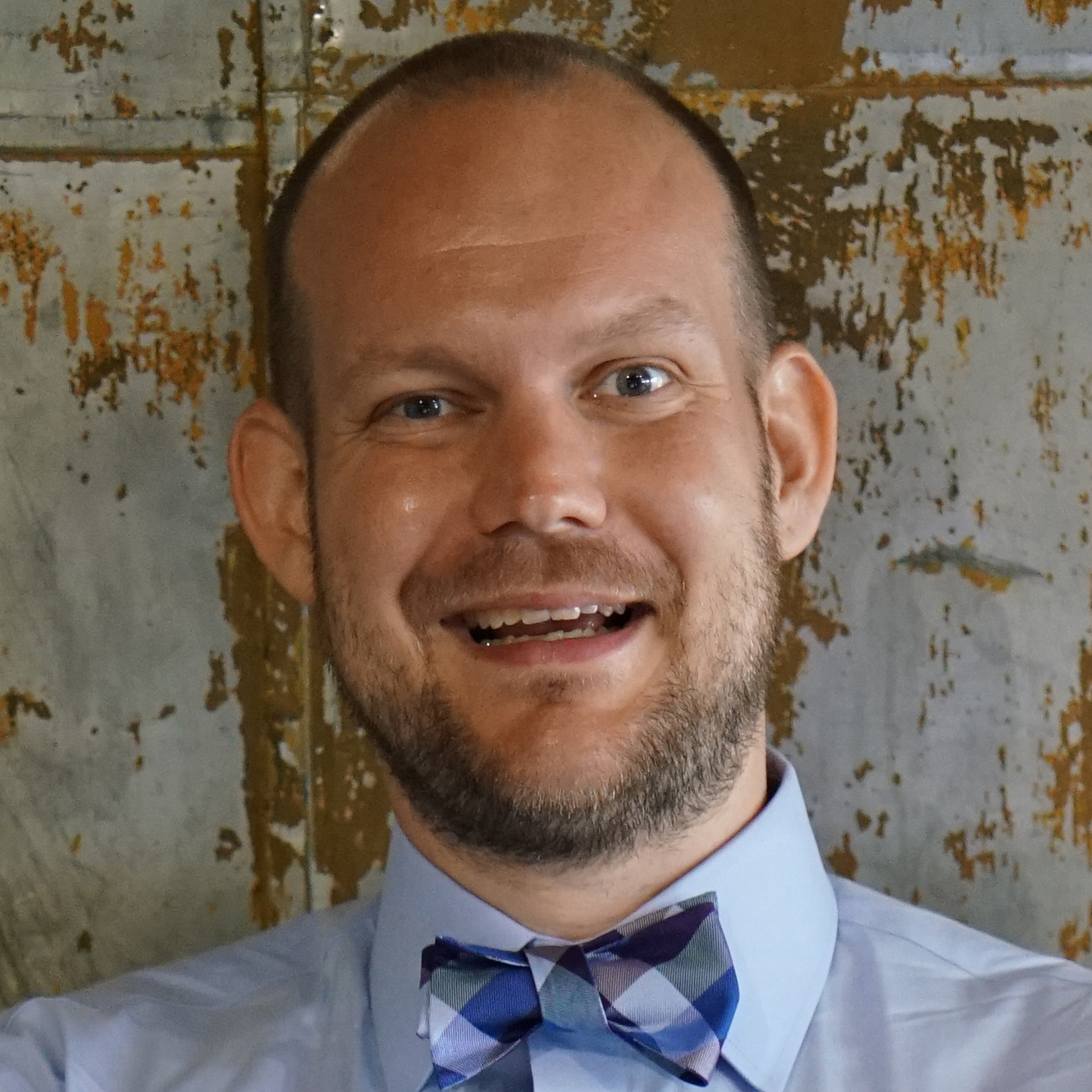 Who spoke at Data Day Texas 2019? | Data Day Texas