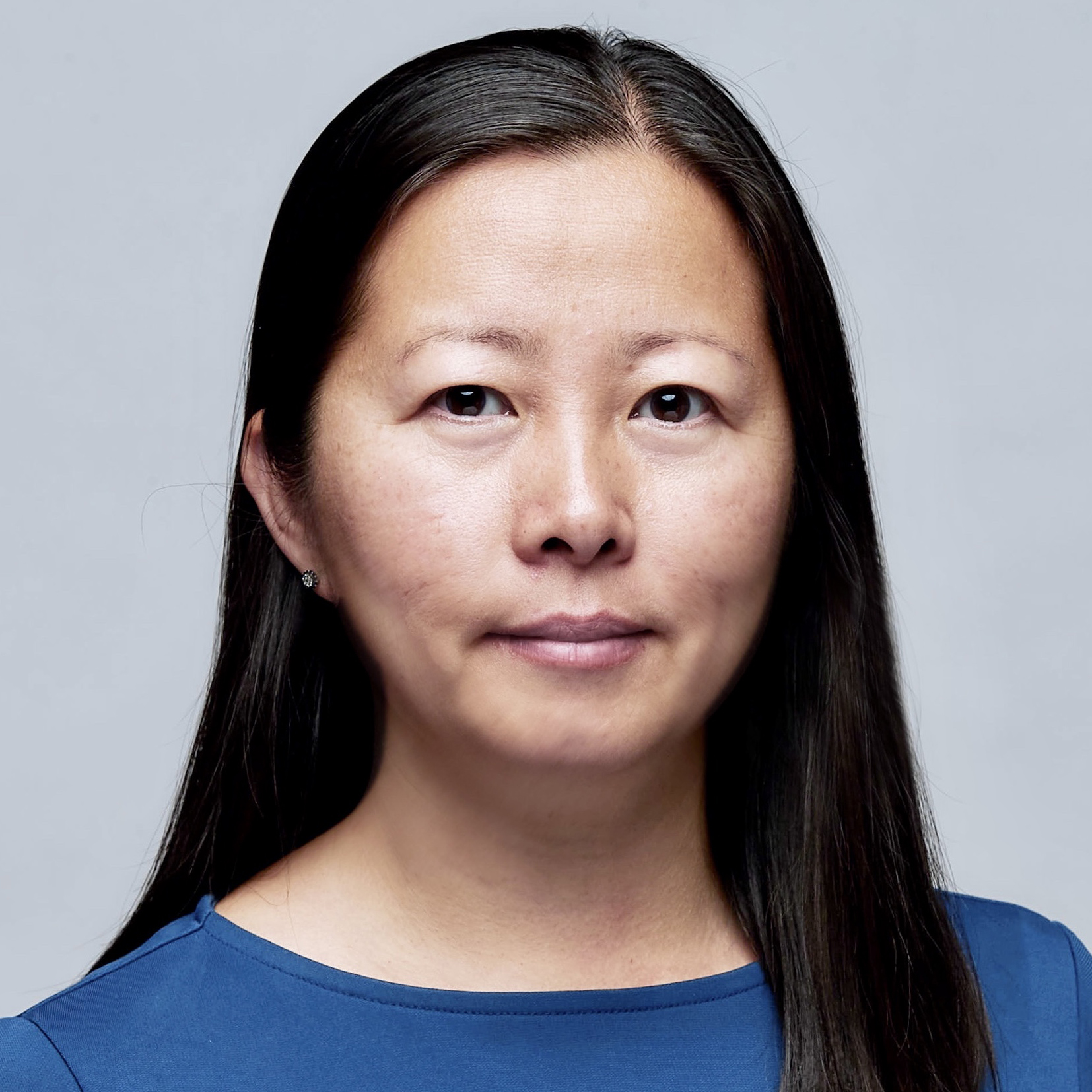 Who will speak at Data Day Texas 2023 | Data Day Texas